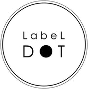 LabeL DOT